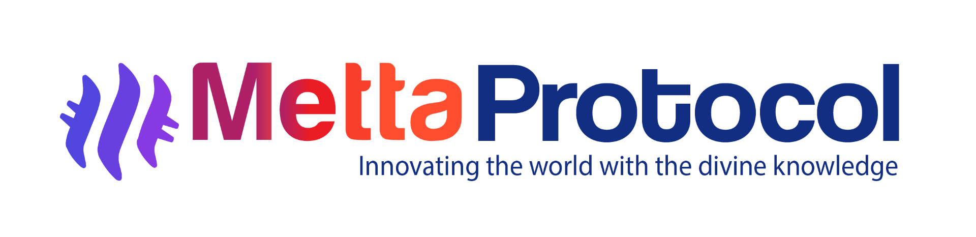 Services – Complete Metta Protocol Ecosystem